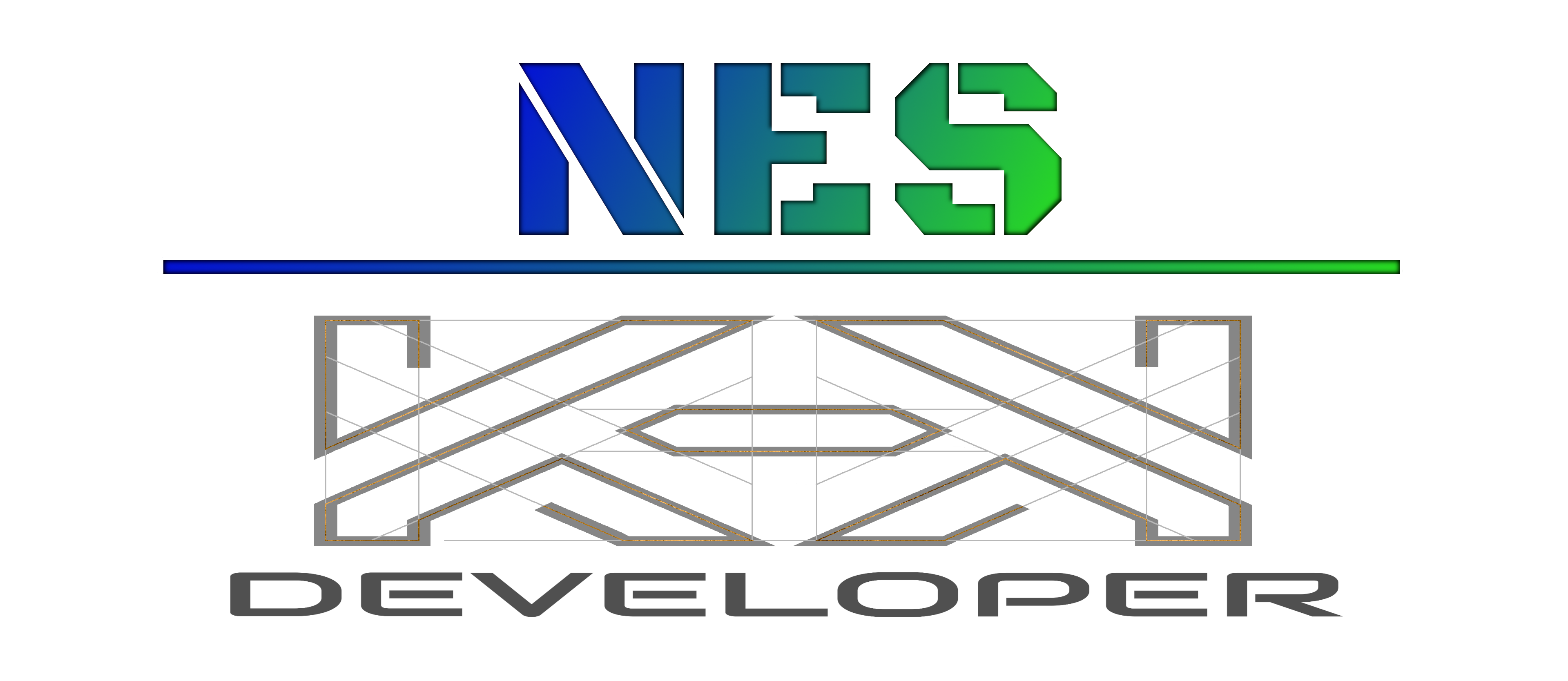 NES Developer » Start
